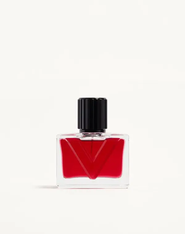 Valentino Garavani Vendetta For 30ml - Transparent