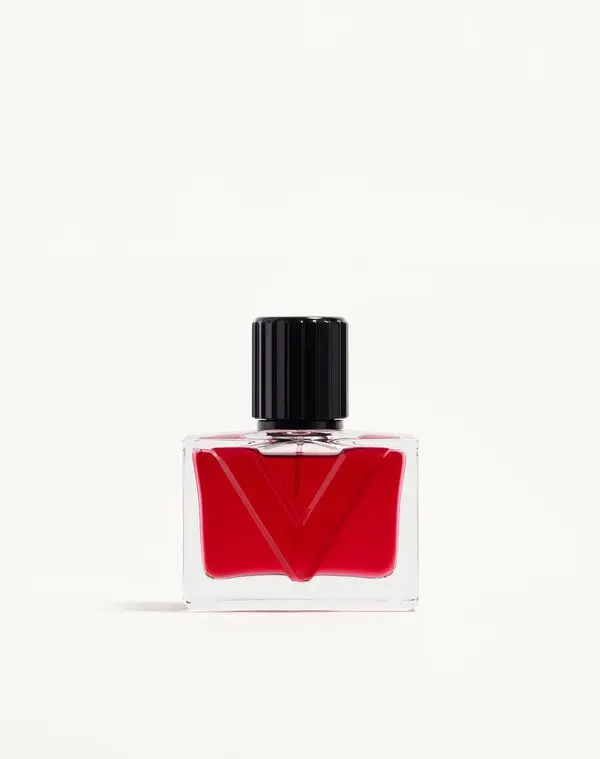 Valentino Garavani Vendetta For 30ml - Transparent
