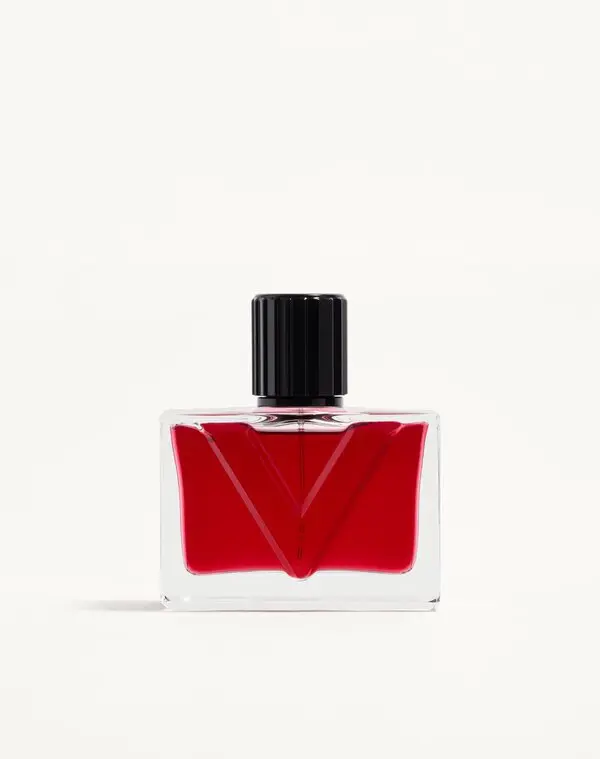 Valentino Garavani Vendetta For 50ml - Transparent