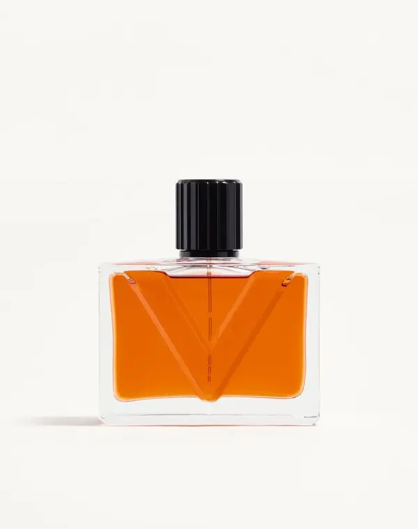 Valentino Garavani Vendetta For 90ml - Transparent
