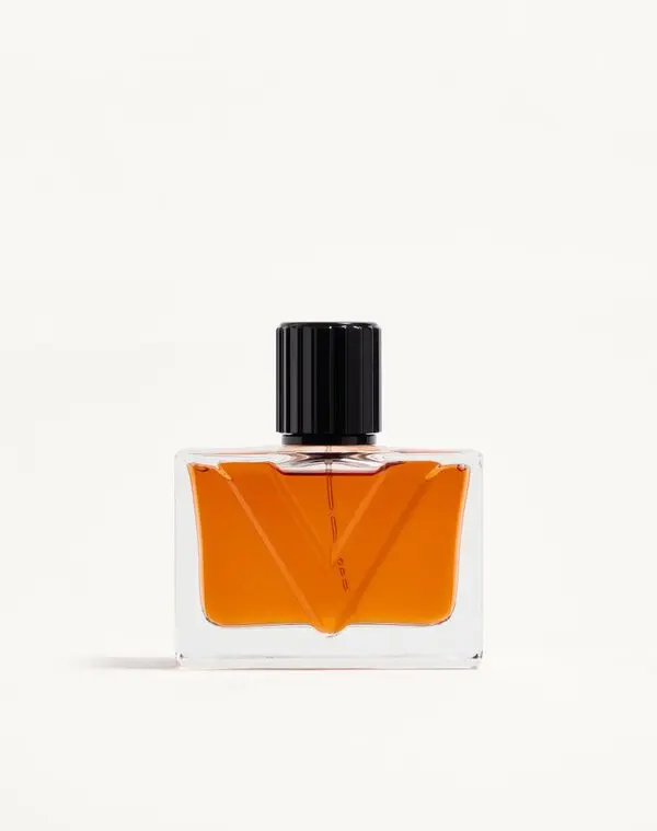 Valentino Garavani Vendetta For 50ml - Transparent
