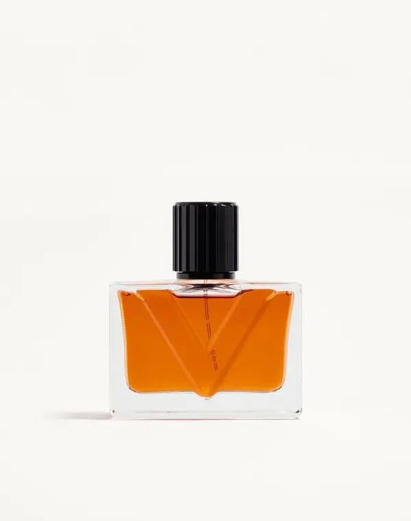 Valentino Garavani Vendetta For 50ml - Transparent