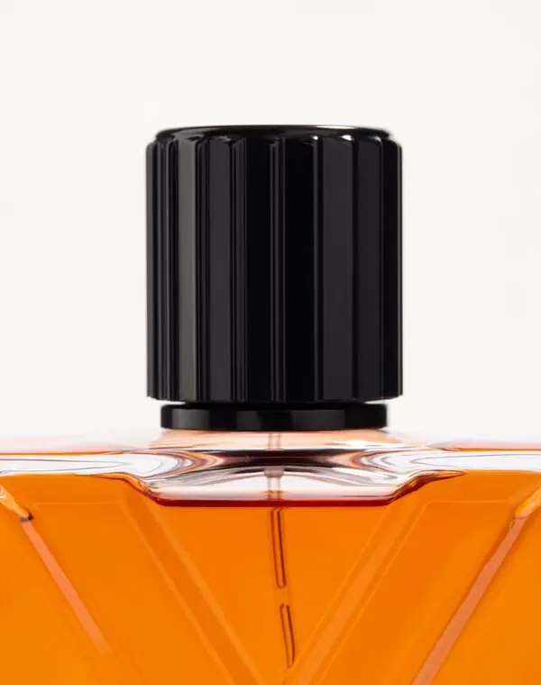 Valentino Garavani Vendetta For 50ml