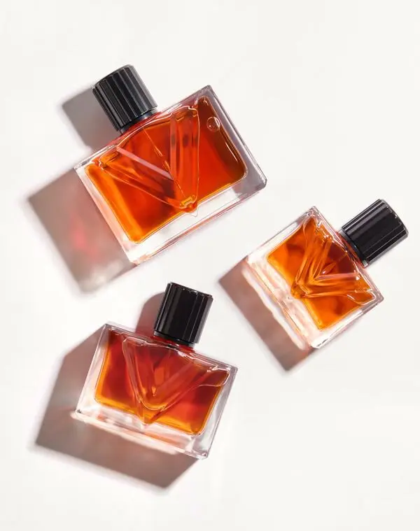 Valentino Garavani Vendetta For 50ml