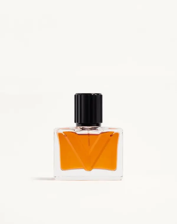 Valentino Garavani Vendetta For 30ml - Transparent