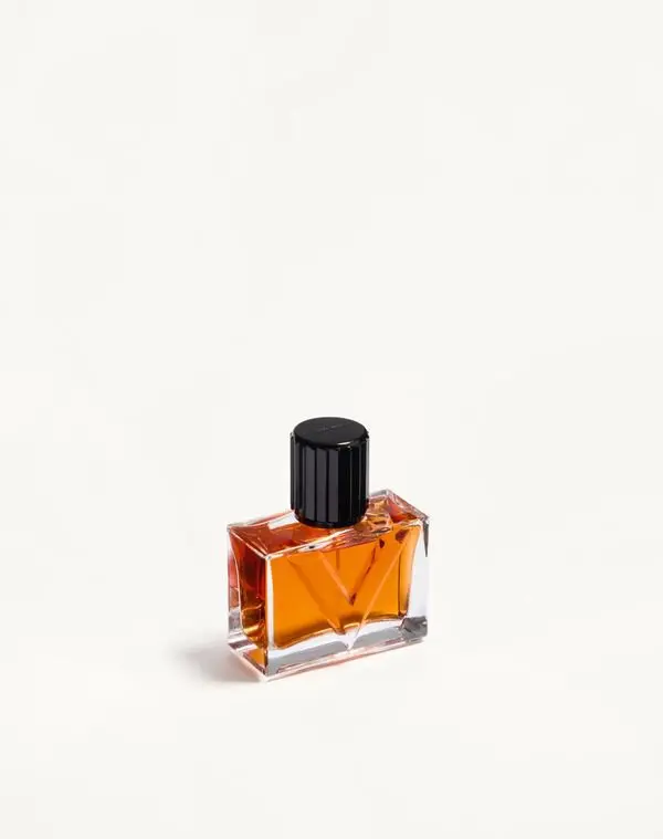 Valentino Garavani Vendetta For 30ml - Transparent