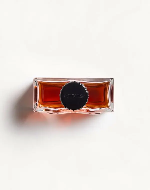 Valentino Garavani Vendetta For 30ml - Transparent
