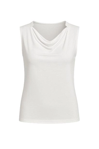 CONQUISTA Tencel Top