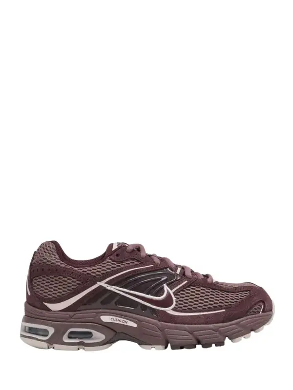 Nike Dynamic Performance Shoes
