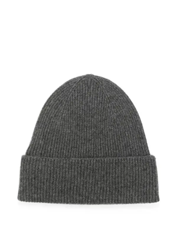 TOM FORD Cashmere Beanie