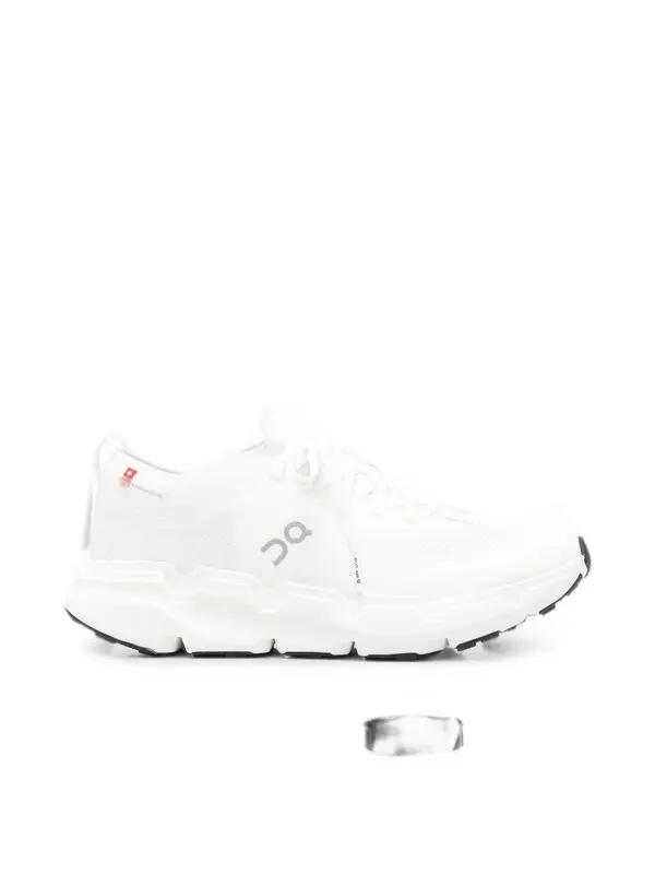 On Cloudsoma Sneakers