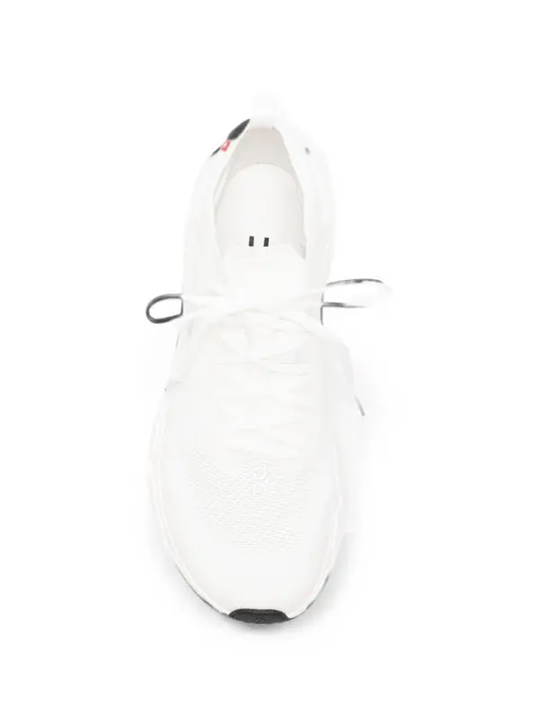 On Cloudsoma Sneakers