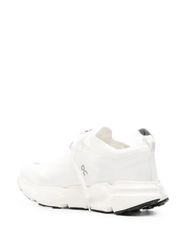 On Cloudsoma Sneakers