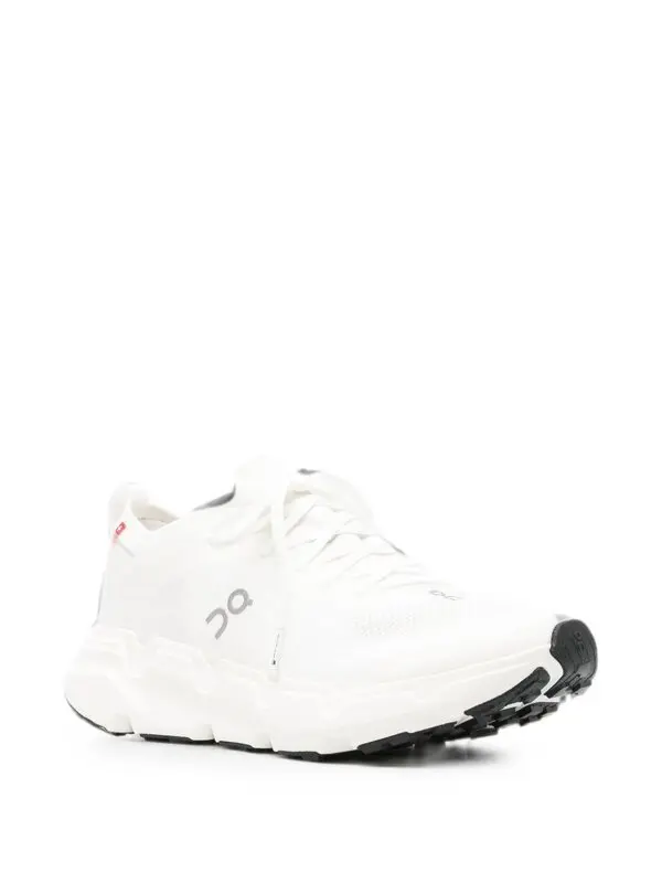 On Cloudsoma Sneakers