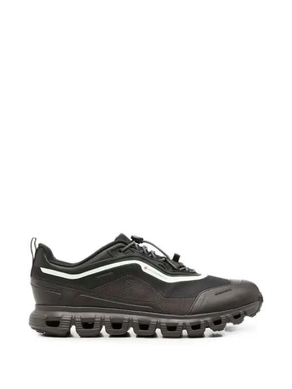 On 6 Geo Wp Sneakers