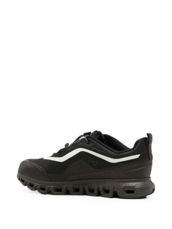 On 6 Geo Wp Sneakers