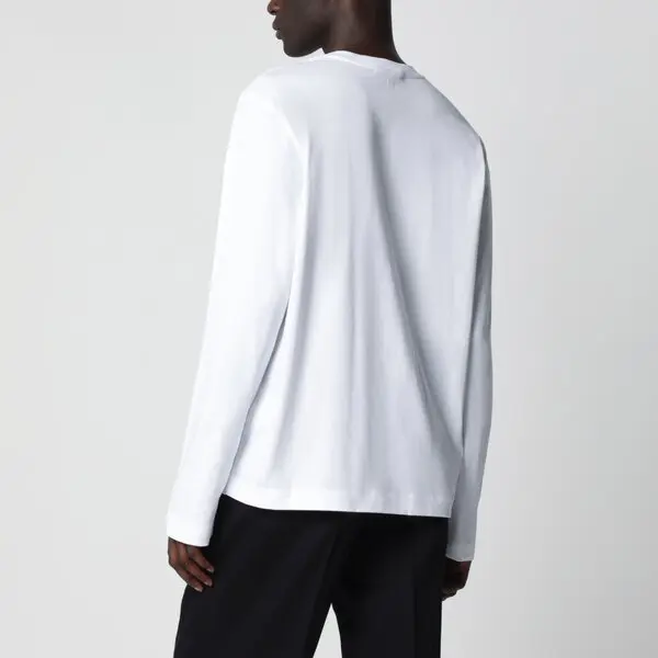 AMI Paris De Coeur Sweater