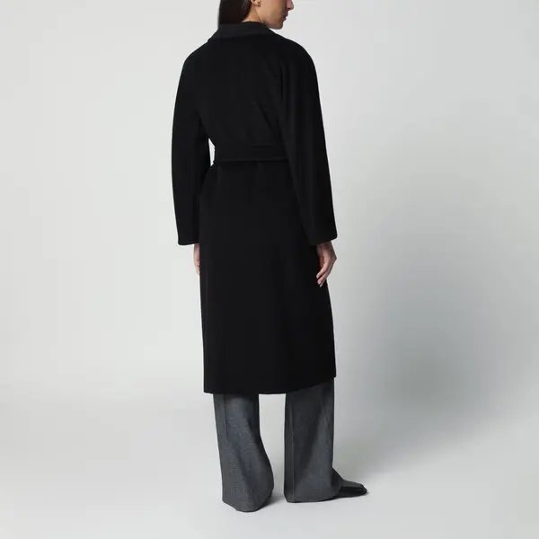 Max Mara 101801 Icon Coat