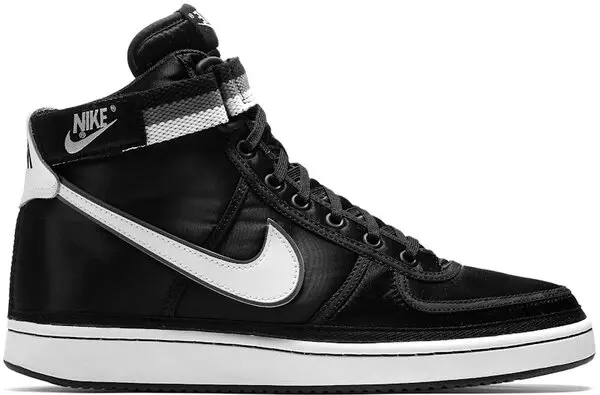 Nike Vandal High Supreme