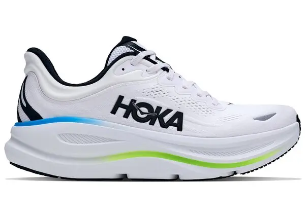 Hoka One One Bondi