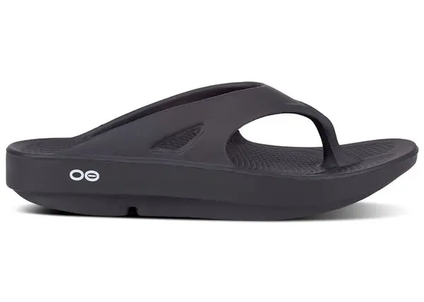 OOFOS Ooriginal Slide