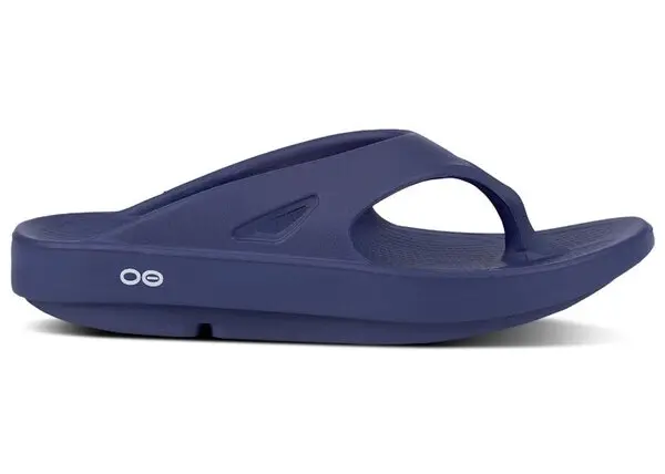 OOFOS Ooriginal Slide