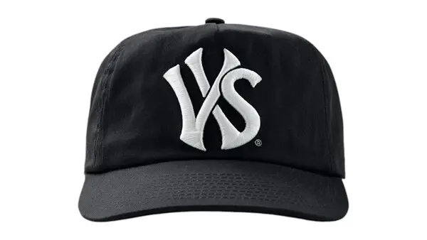 VALE FOREVER Manhattan Snapper Hat