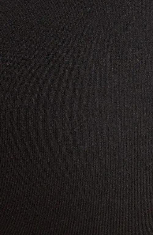 EVELYN & BOBBIE Beyond Wireless Bra - Noir