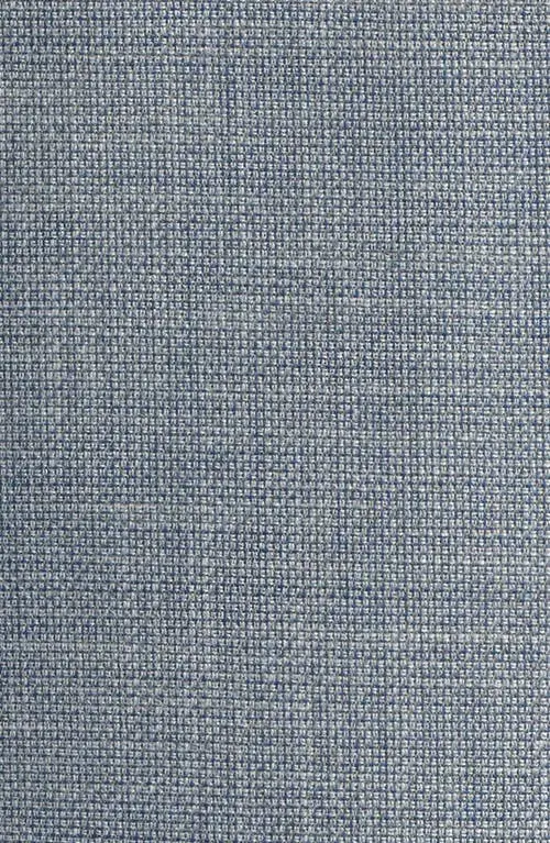 Emporio Armani Light Grey Mélange Sport Coat