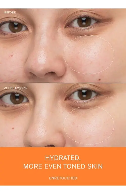 SULWHASOO First Care Activating Serum Vi $140 Value