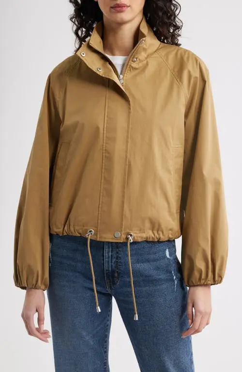 Rails Blake Jacket