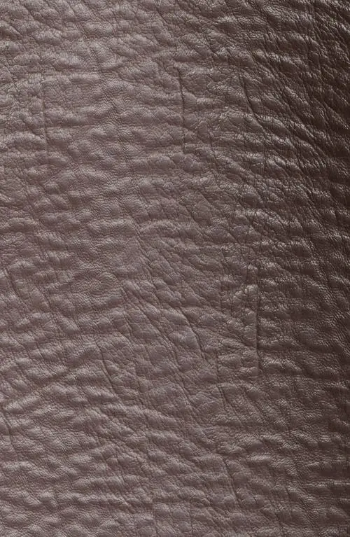 Rails Terra Faux Shearling Jacket