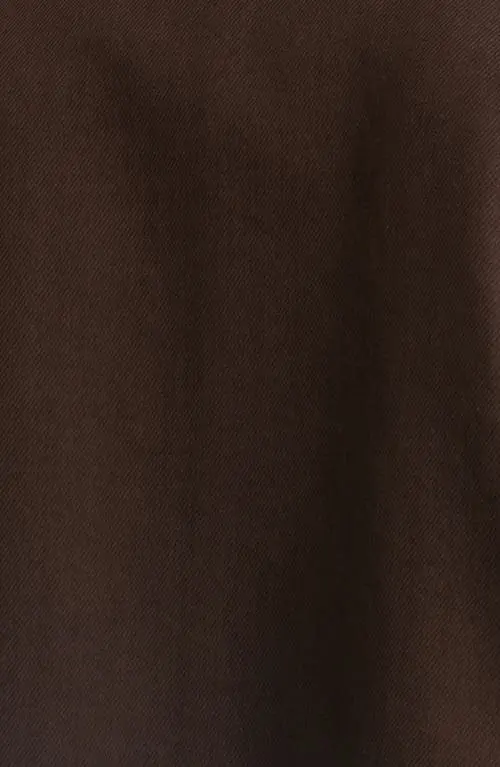Rails Collins Cotton Blend Utility Jacket