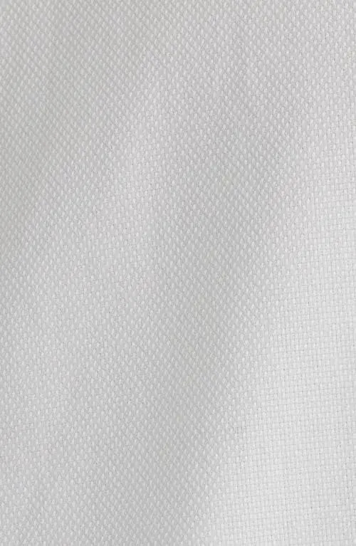 Canali Regular Fit Dress Shirt