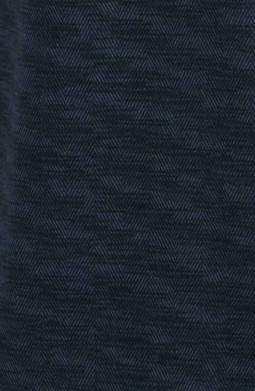 Bugatchi Devon Ooohcotton® Button-up Shirt