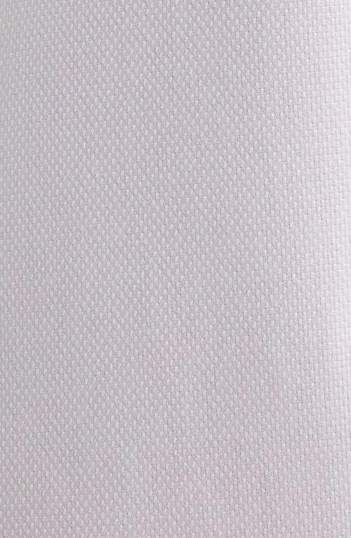 Canali Regular Fit Dress Shirt