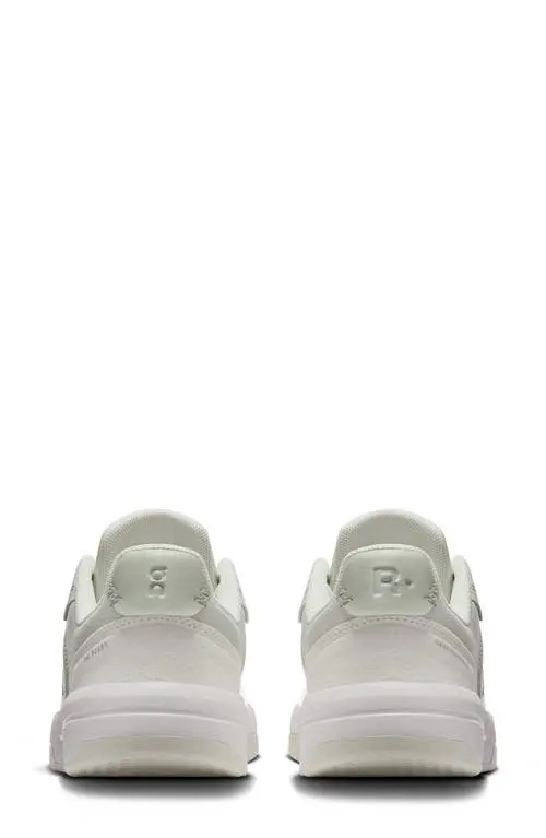 On The Roger Clubhouse 3 Tennis Sneaker