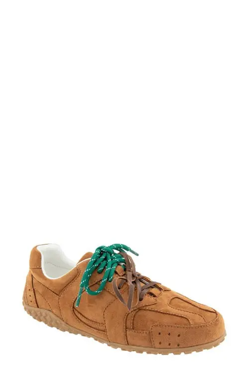 Bcbgmaxazria Offry Sneaker - Tan
