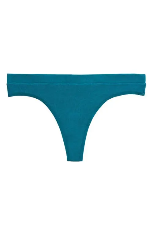 SAALT Period & Leakproof Light Absorbency Comfort Thong