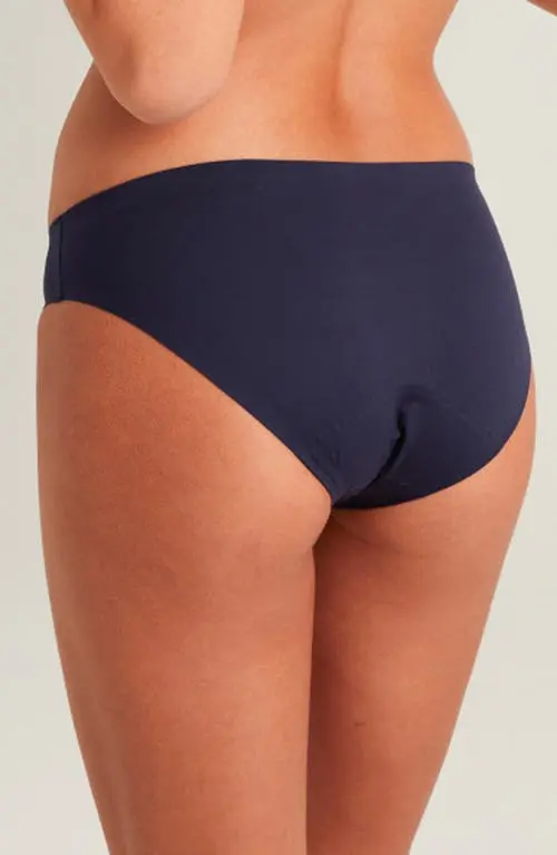 SAALT Period & Leakproof Super Absorbency Seamless Bikini