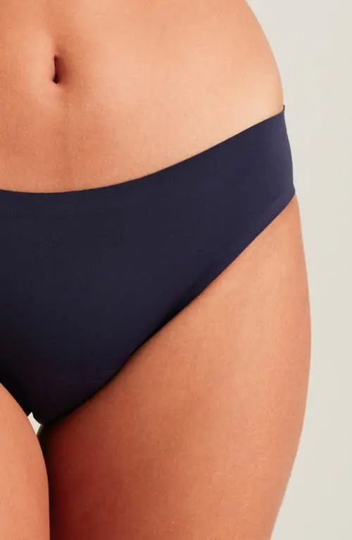 SAALT Period & Leakproof Super Absorbency Seamless Bikini