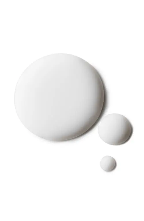 MAC COSMETICS First + Final Layer Fix+ Setting Spray Duo $72 Value