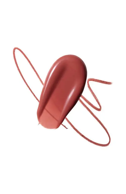 MAC COSMETICS Glossy Comfort Lip Combo Kit $50 Value