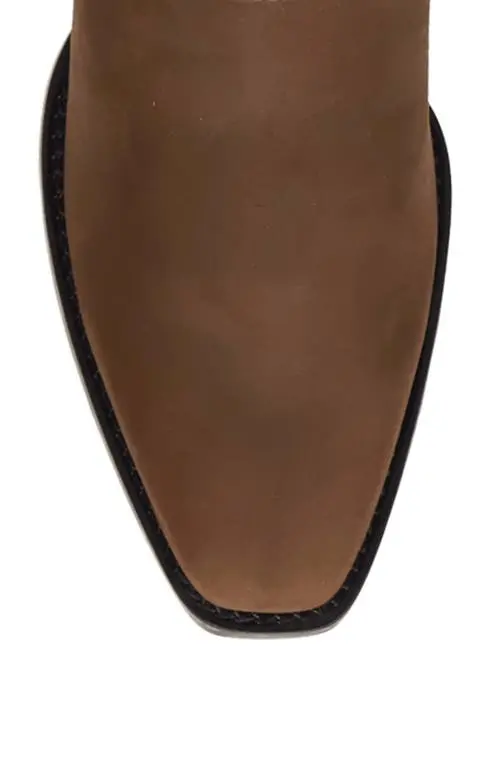DINGO Renegade Boot - Brown