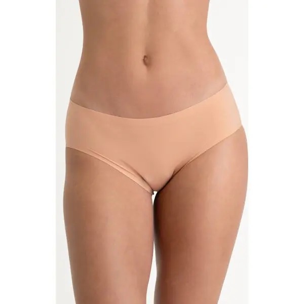 SAALT Period & Leakproof Seamless Briefs