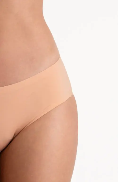 SAALT Period & Leakproof Seamless Briefs