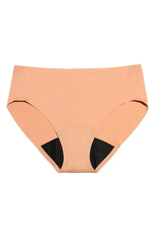 SAALT Period & Leakproof Seamless Briefs