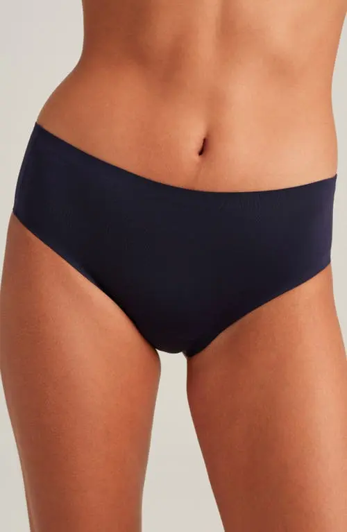 SAALT Period & Leakproof Super Absorbency Seamless Brief