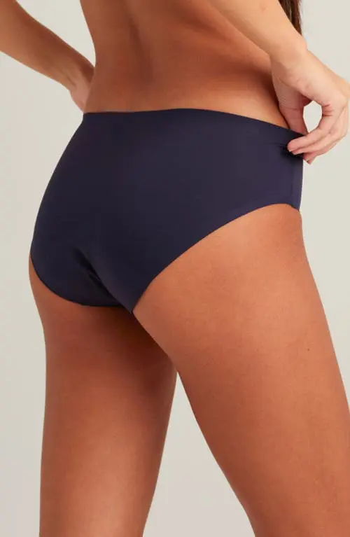 SAALT Period & Leakproof Super Absorbency Seamless Brief