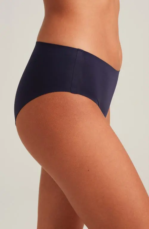 SAALT Period & Leakproof Super Absorbency Seamless Brief